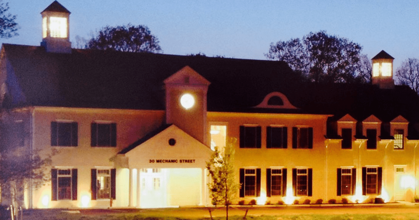 Accounting Services | Foxboro, MA | Betro and Company, P.C.